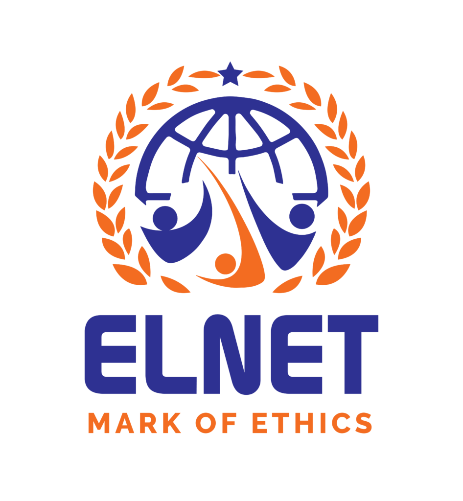 Company Awardees – The Ethical Leadership Network (ELNET)